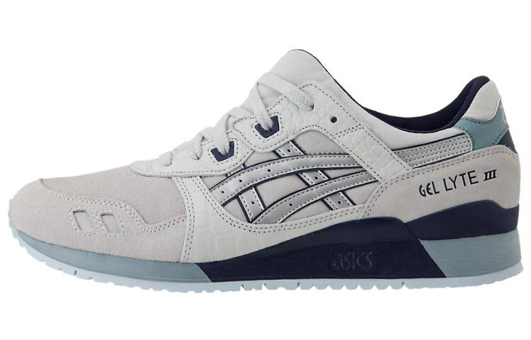 Кроссовки GEL-LYTE 3
