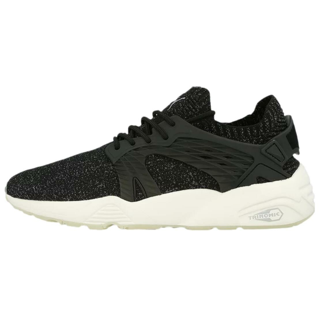 Кроссовки Blaze Cage EvoKnit