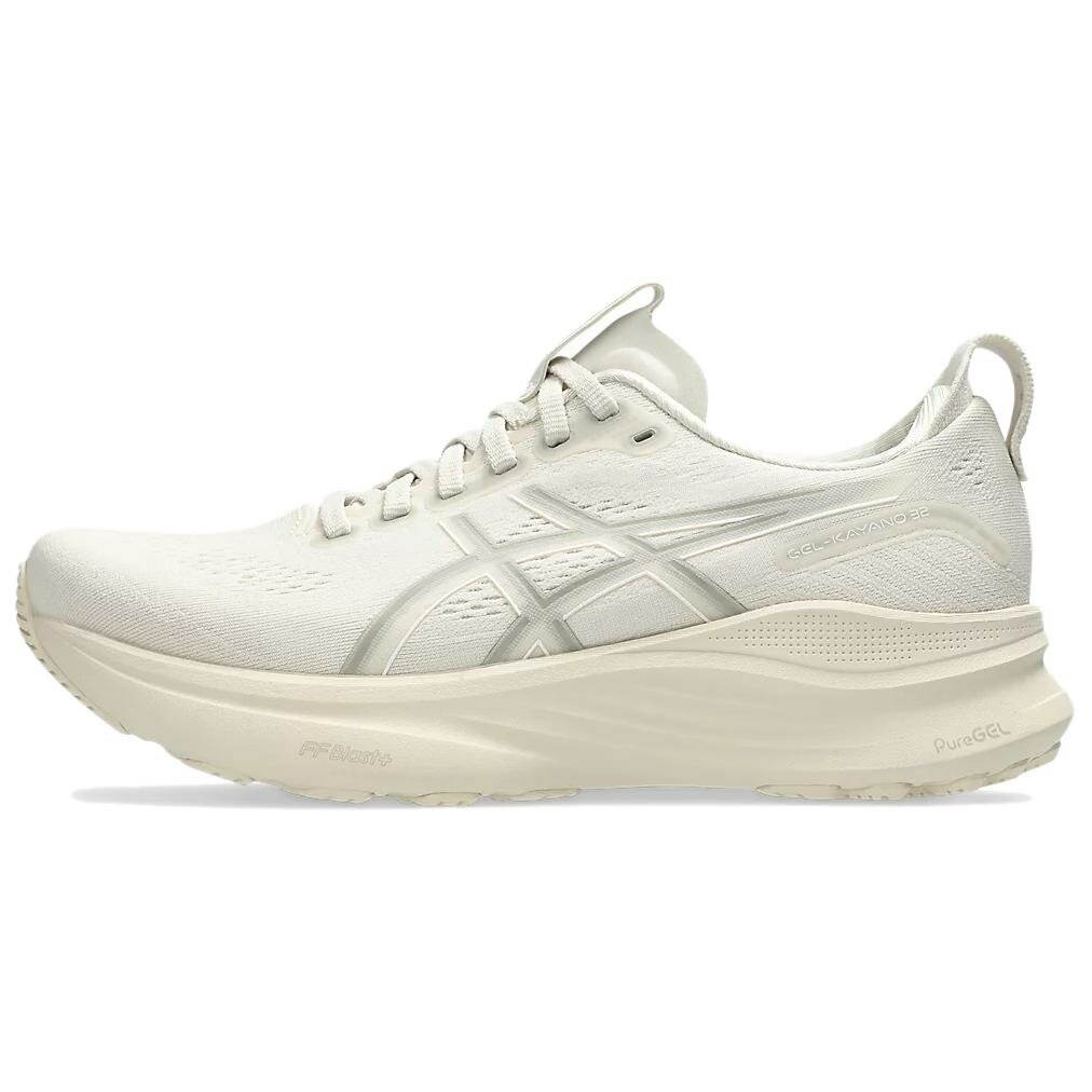 Кроссовки GEL-KAYANO 32