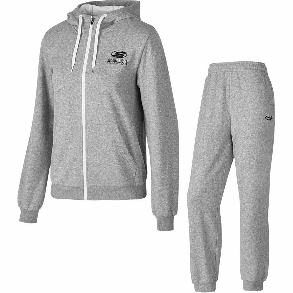 Костюм спортивный Basic Sports Collection