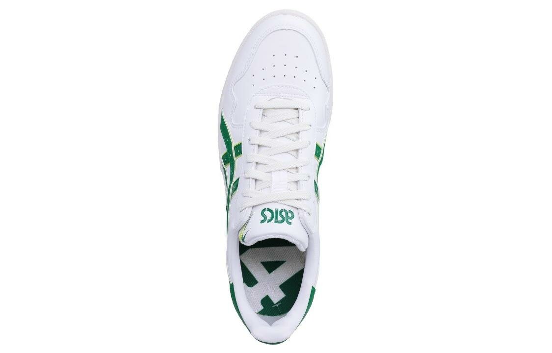 Кроссовки ASICS JAPAN S, размер EU 43.5 стопа (27.5CM) — фото 1
