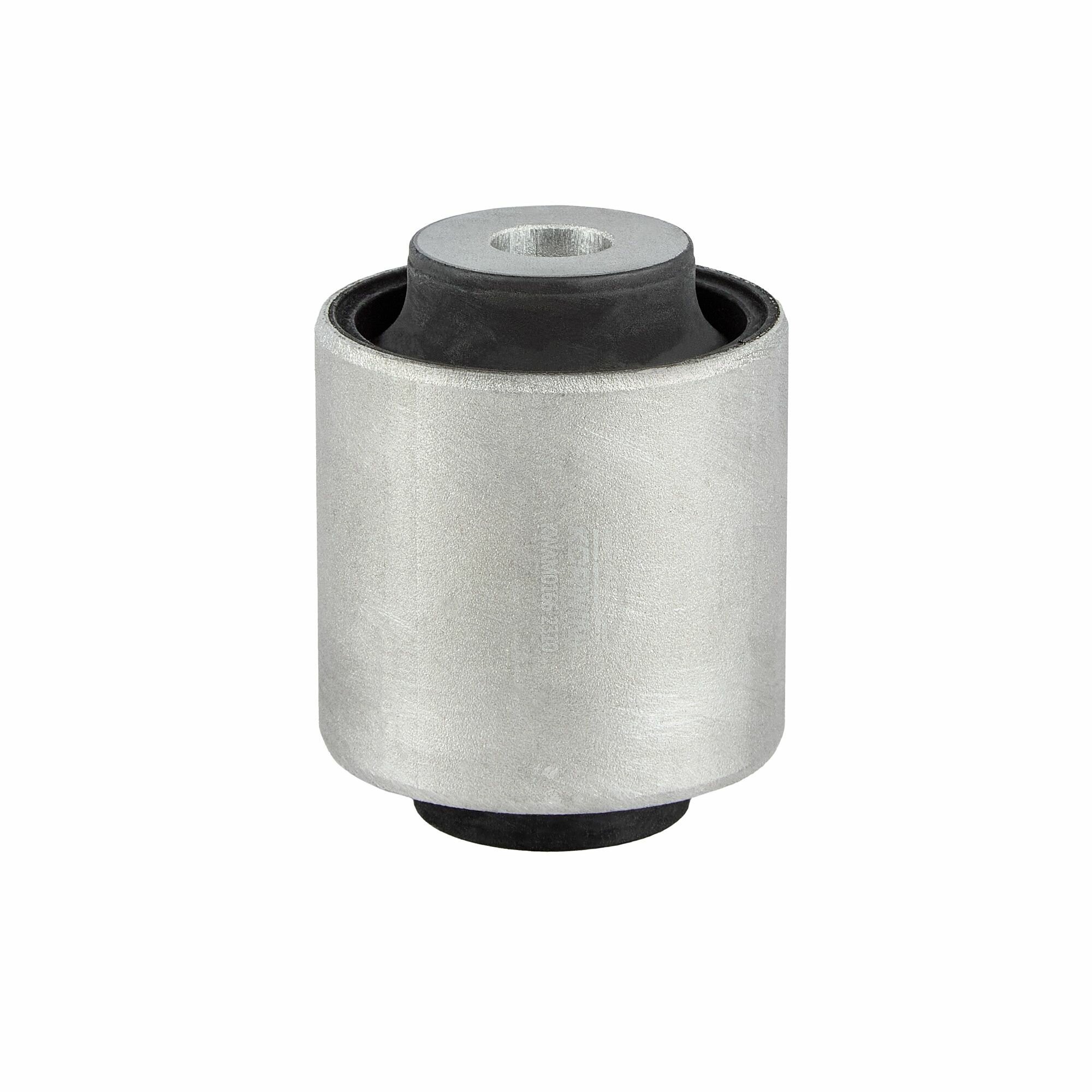 Сайлентблок плавающий задней подвески BMW