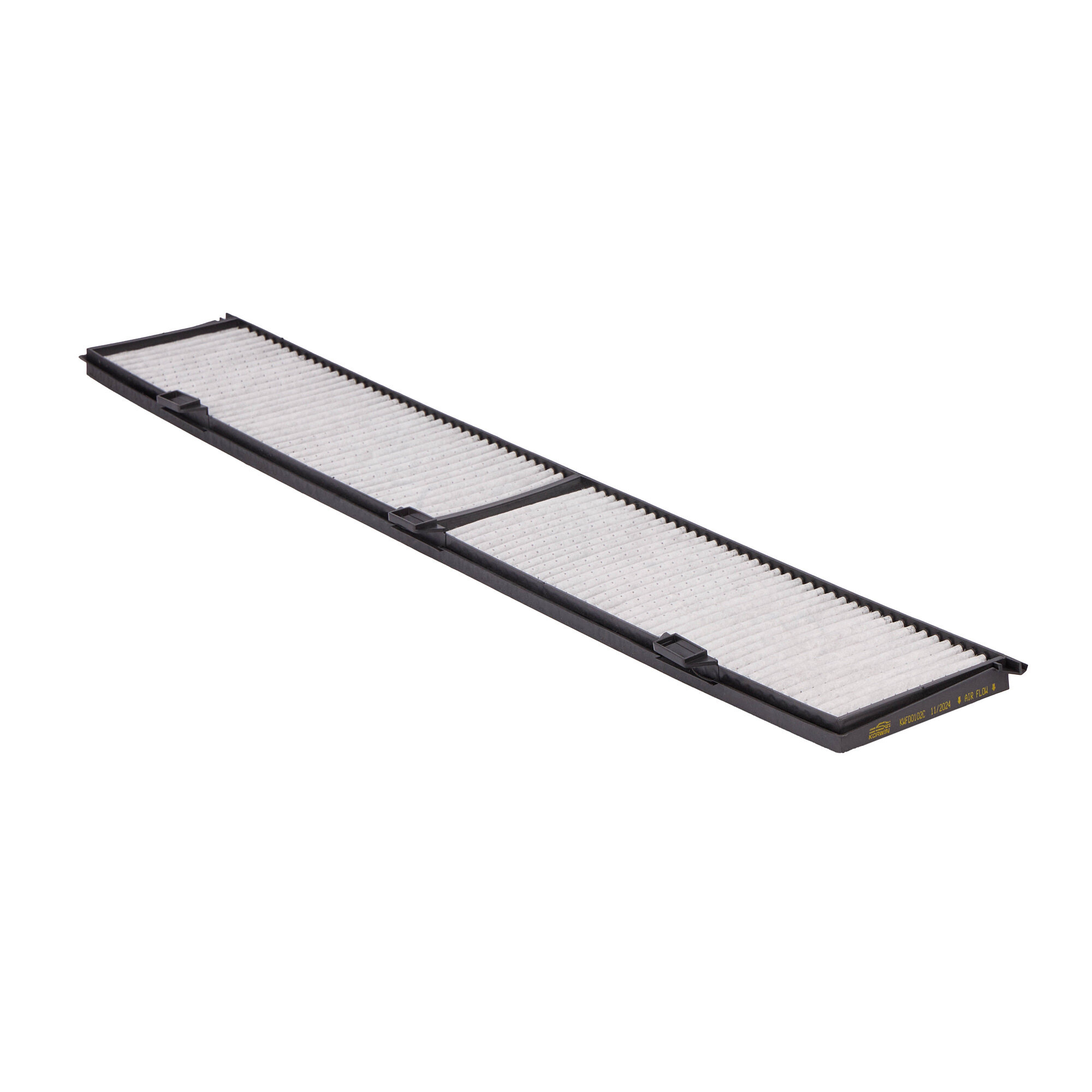 Фильтр салонный угольный BMW 1 (E81)/3 (E90)/X1 (E84)