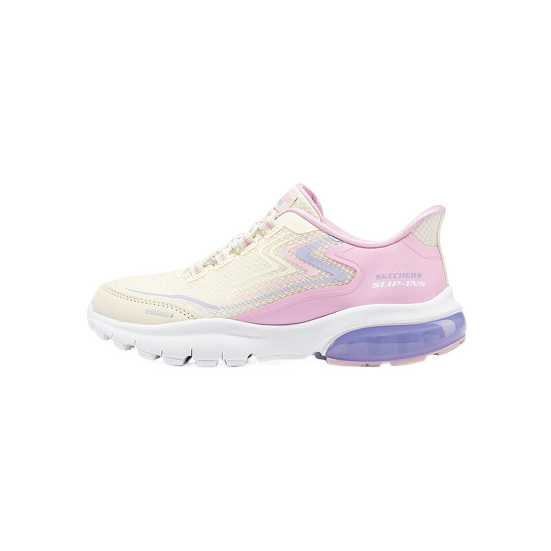 Кроссовки SKECHERS GIRLS