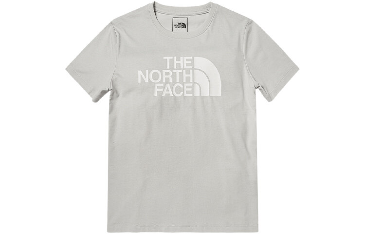 Майка The North Face