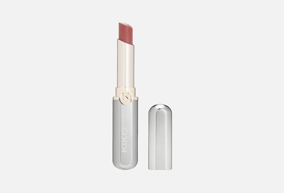 Помада для губ KIKO MILANO UNLIMITED STYLO LIPSTICK, оттенок 20, Classic Mauve, 1.5 г