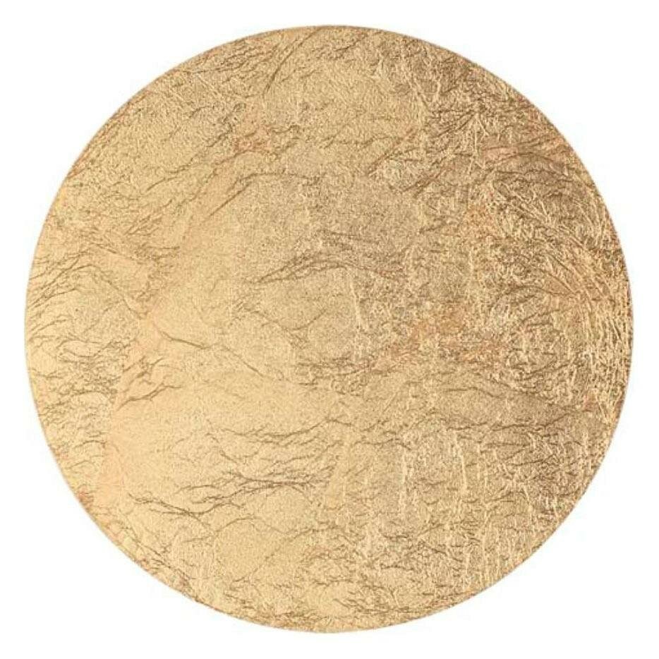 Накладной светильник Odeon Light Solario 3561/12WL На монтажной пластине Модерн