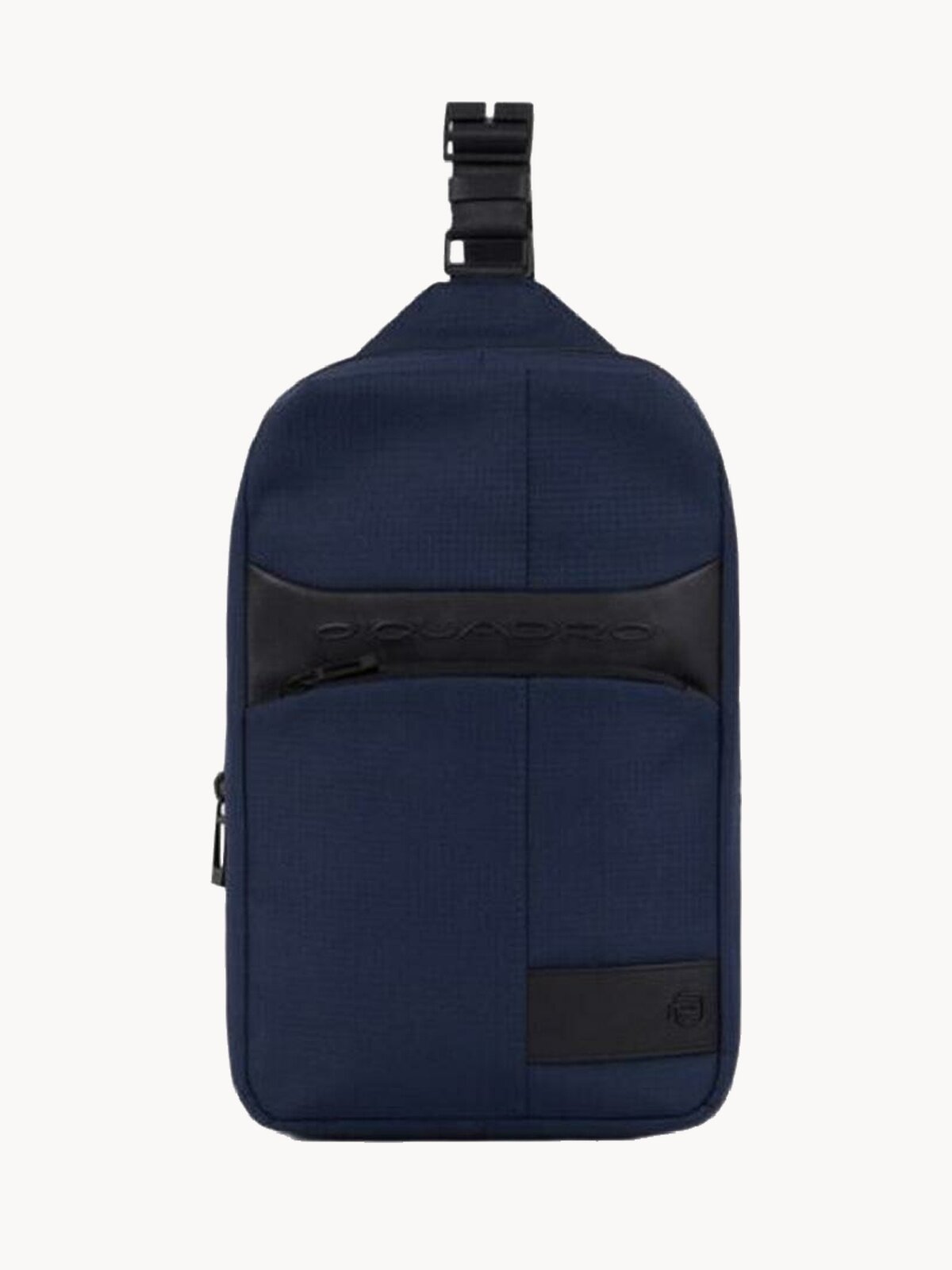 Сумка слинг