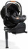 Joie i-Level Recline (без базы) цвет Eclipse, автолюлька до 1 года, 0+, ECE R129