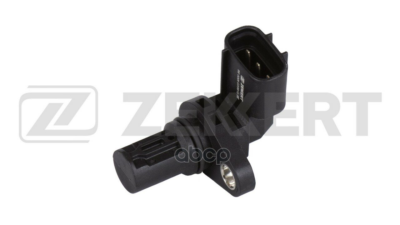 Датчик положения распредвала Suzuki SX4 (_Y RW) 06- Grand Vitara (JT TE TD) 05- Jimny (SN) 01- Zekkert арт. se-5006 - высокое
