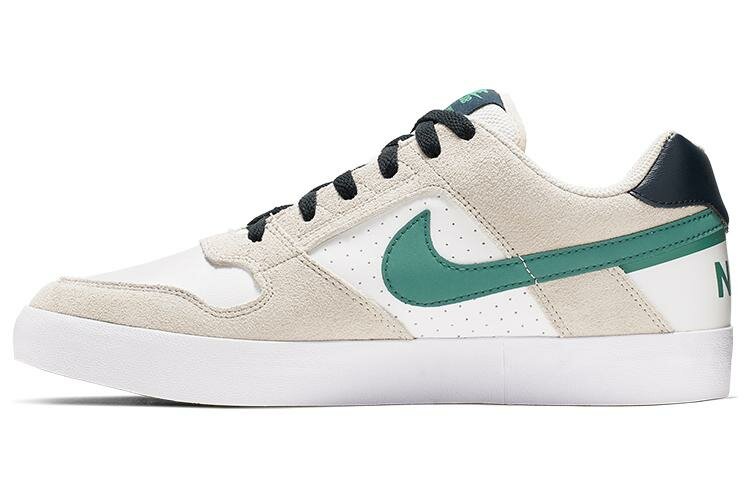 Кроссовки Delta Force Vulc