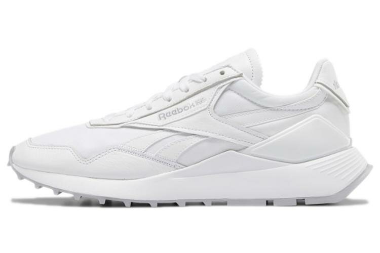 Кроссовки Classic Leather Legacy AZ