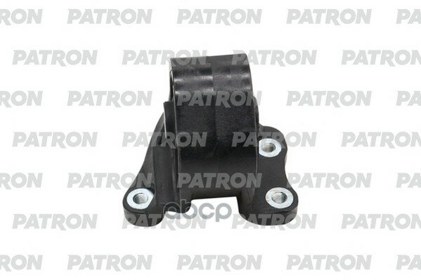 Опора двигателя HONDA CR-V RD4/RD5/RD6/RD7/RD9 01-06 PATRON арт. PSE3440