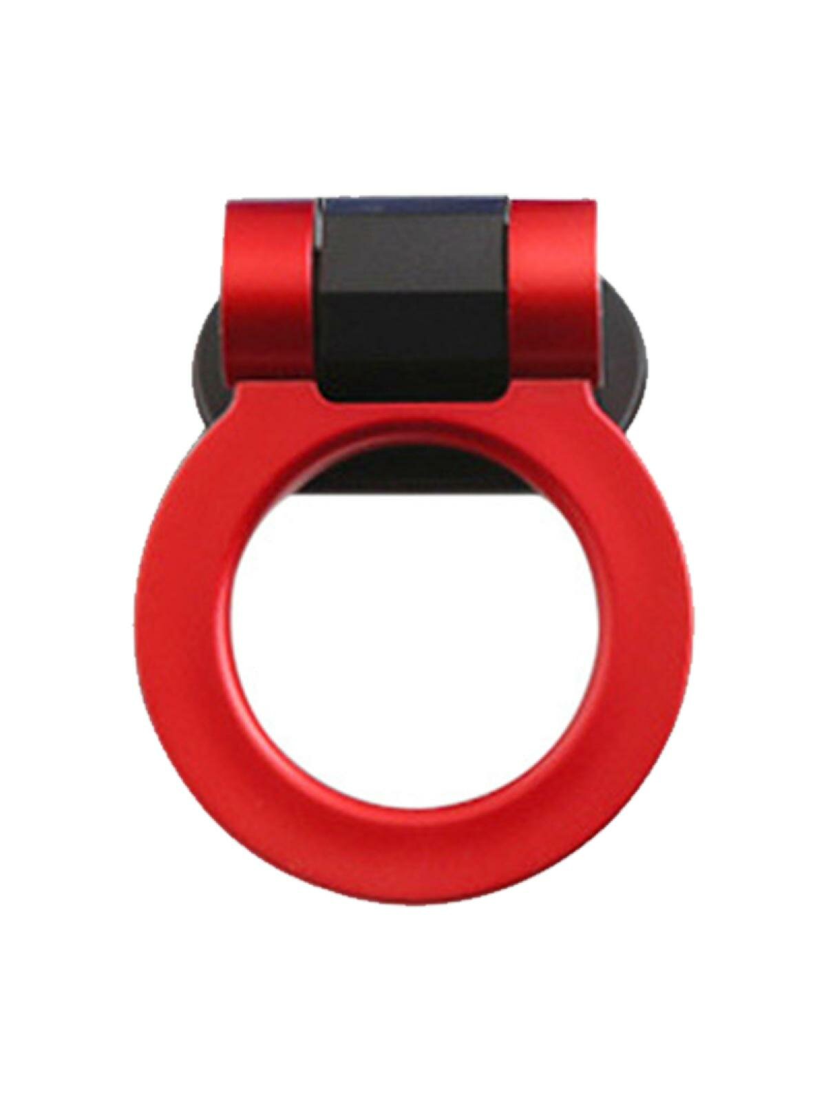 Противоударный фаркоп для прицепа для грузовика внедорожника Декоративный передний фаркоп Аксессуар