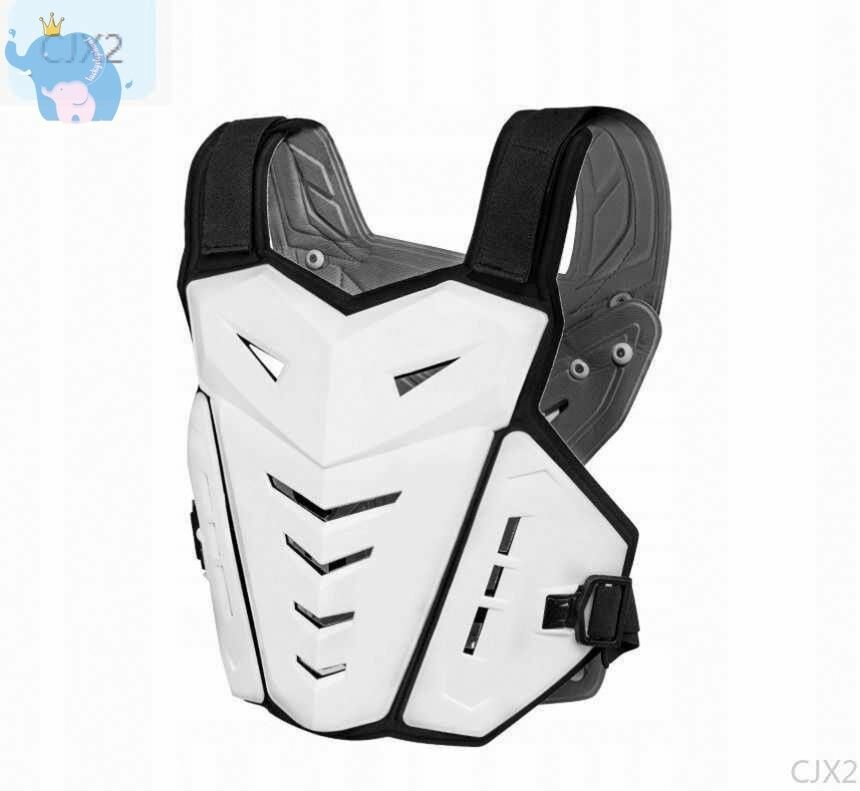 Защитный жилет для внедорожных мотоциклов / спортивная броня на открытом воздухе / используется для предотвращения случайного столкновения-CJX2