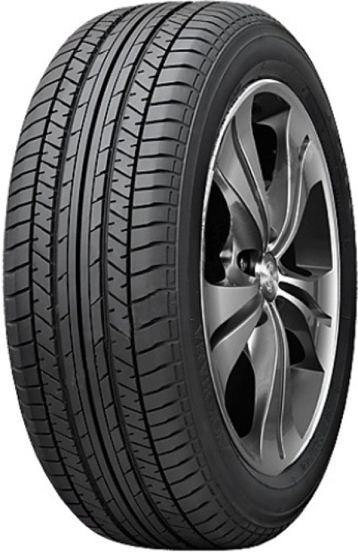Шины летние Yokohama A349 215/65/R16 98H без RunFlat Легковые