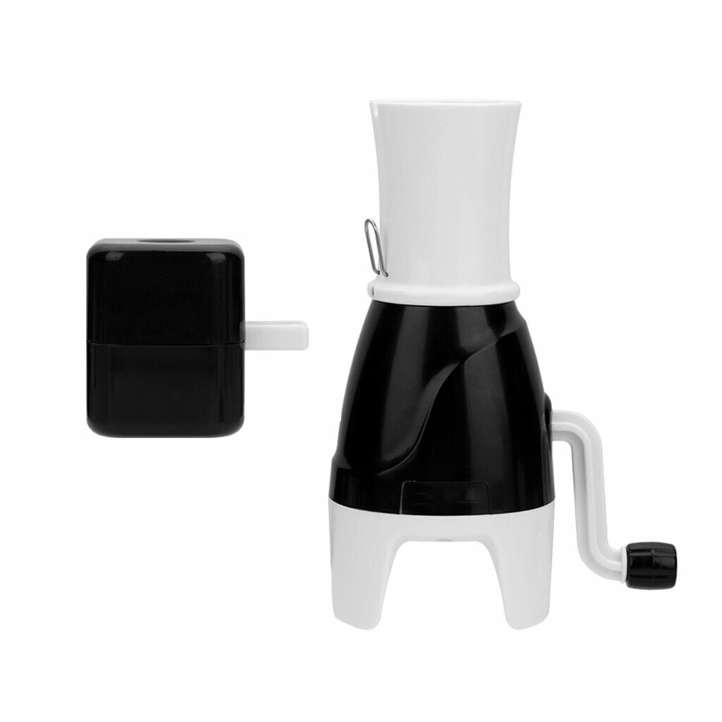 Ручная Ткацко-Вязальная Машина, Инструмент Для Вязания, Синий Швейный Инструмент