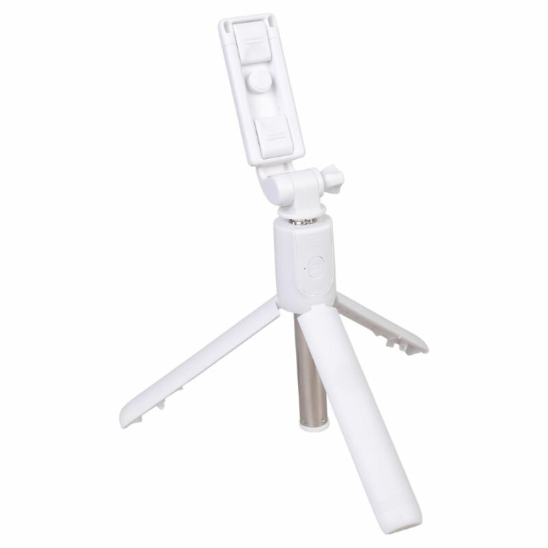 Артефакт мини-портативной ручной камеры 70 см-белый