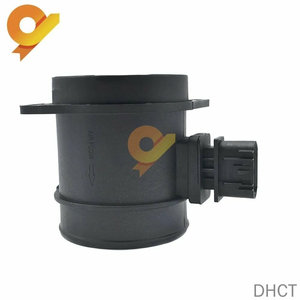 0280218177 21994504 Датчик массового расхода воздуха для Cadillac CTS SRX Chevrolet Captiva Holden Commodore Opel Vauxhall Antara 3.2 3.6 V6