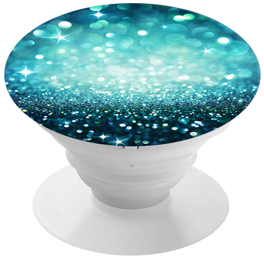 Держатель Popsocket для телефона Попсокет для Apple IPhone и Android держатели для телефонов ручные