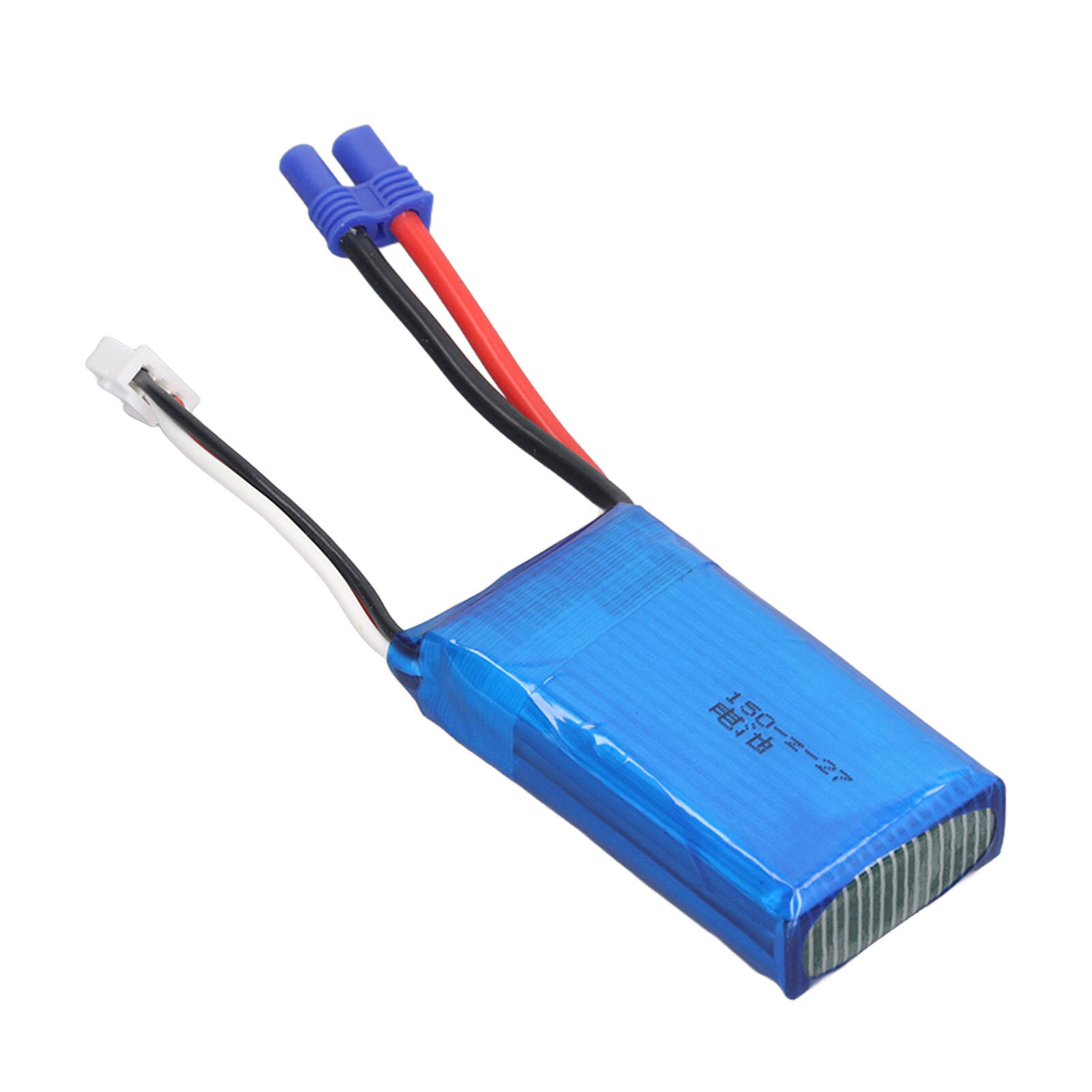 7.4V 850mAh 30C LiPo для Walkera F150