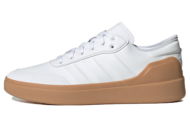 Кроссовки adidas Court Revival