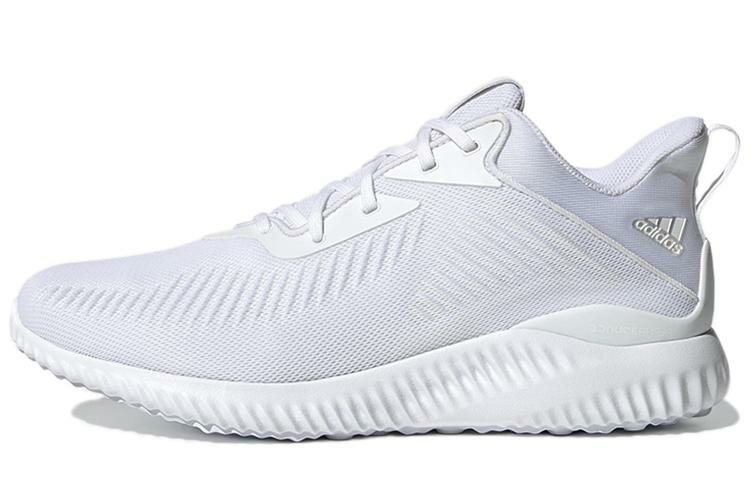 Кроссовки Alphabounce