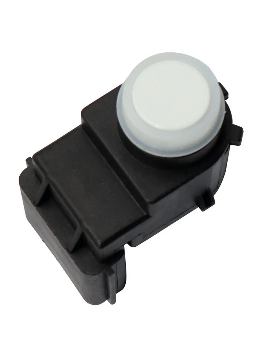 Датчик парковки для Hyundai Tucson Ioniq 2017-2019 Kia Optima Sportage 2017-2020