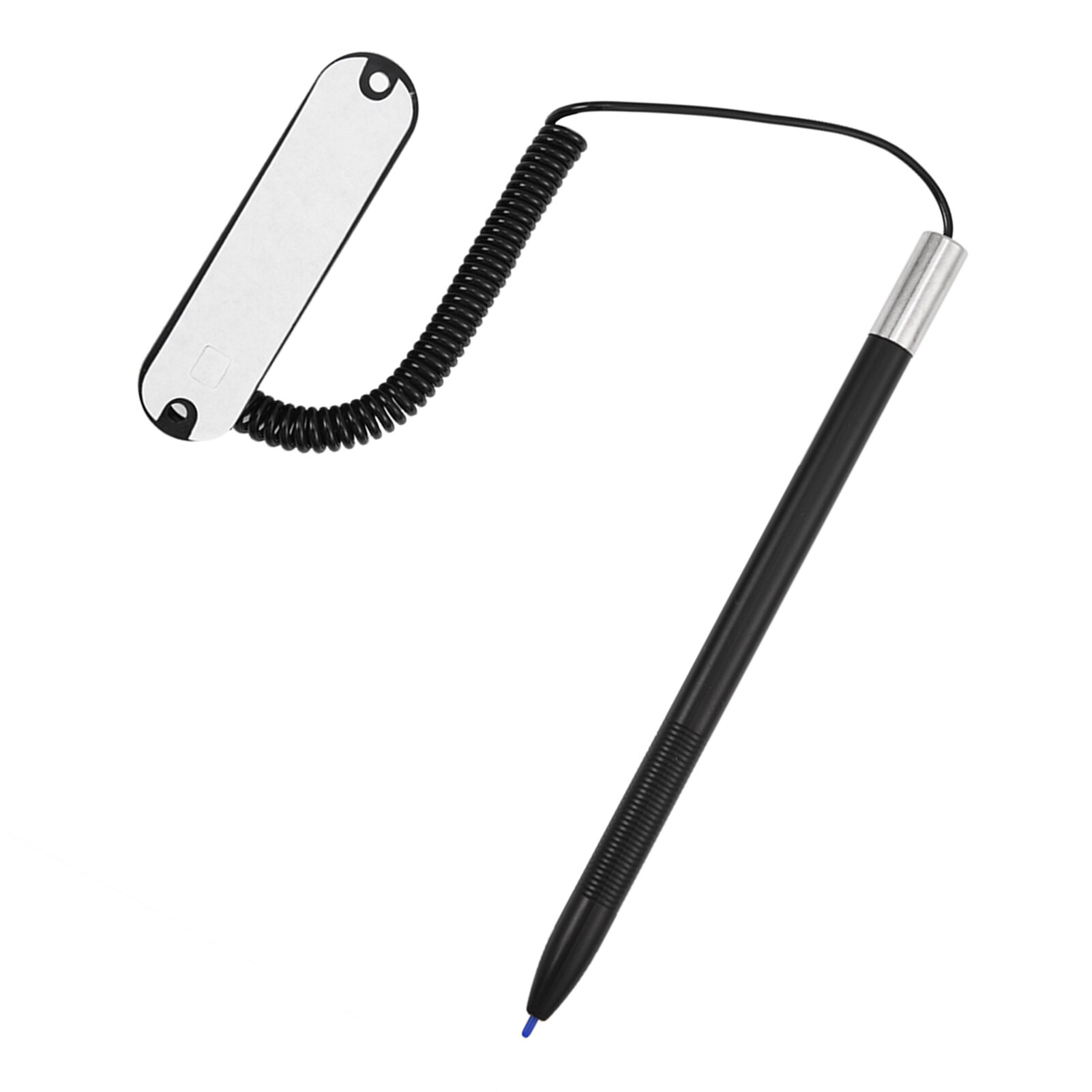 High Sensitivity Touch Pen Stylus Portable for Pos Order Machine — фото 1