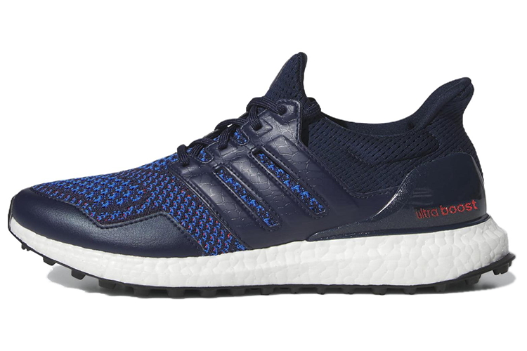 Кроссовки UltraBoost 1.0 Spikeless Golf