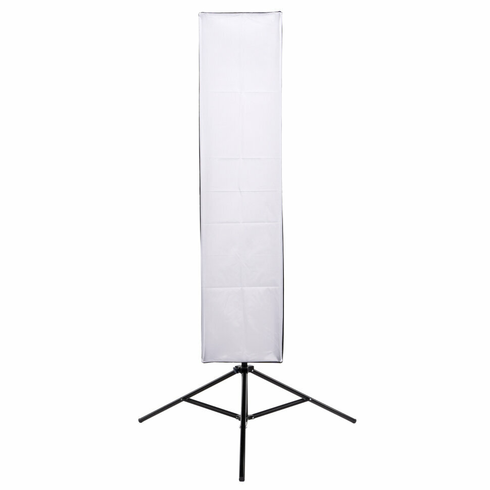 Софтбокс Falcon Eyes SBQ-SBII 30120 BW