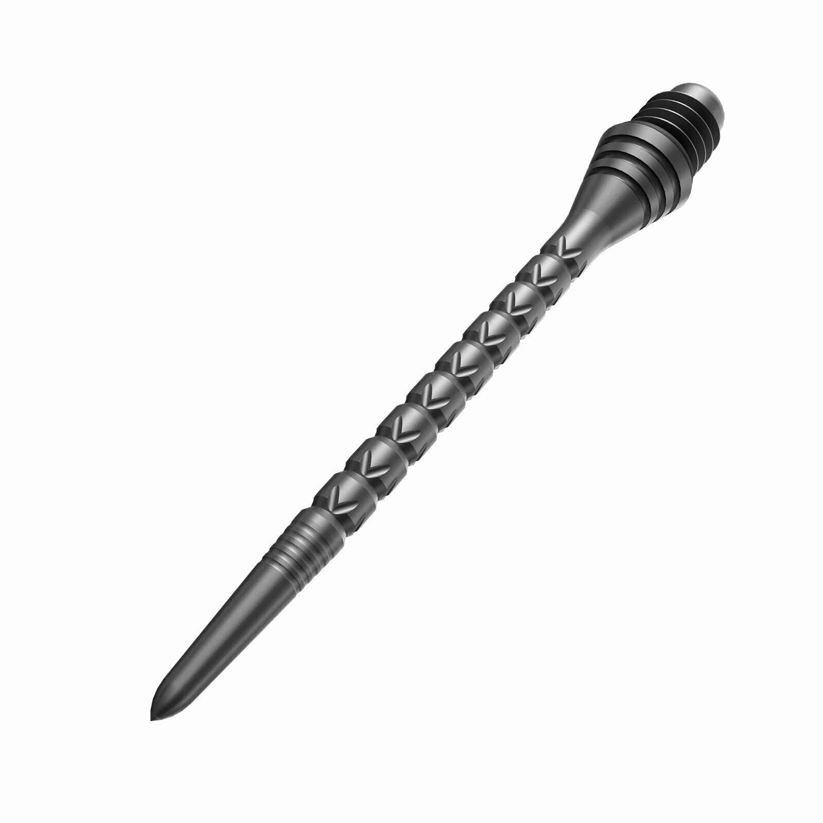 Струны для дартса CUESOUL 29mm