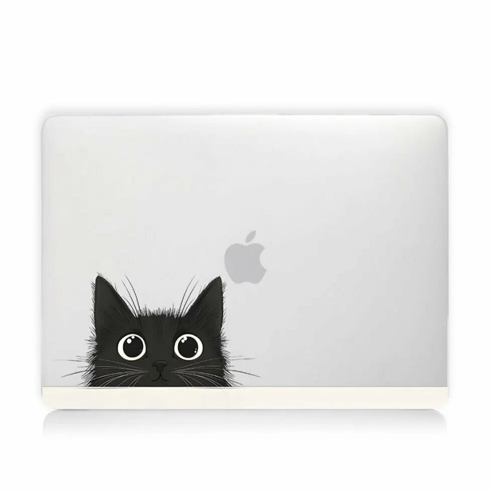 Чехол накладка для ноутбука Honor MagicBook x16 Plus 2024/2025(16дюйма) BRB-X/BRI-721