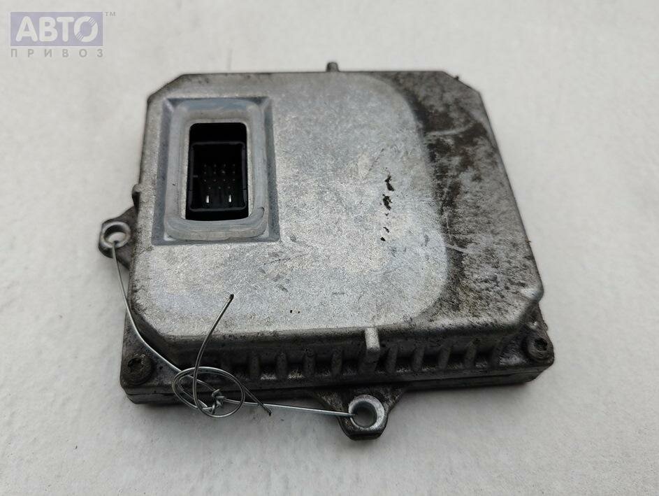 Блок розжига фар (ксенон) BMW 3 E46 (1998-2006)