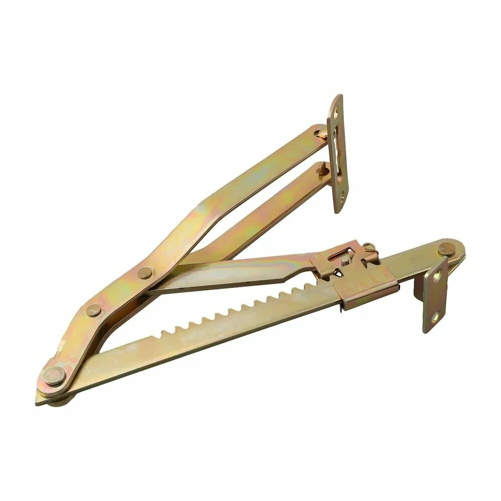 Петля мебельная