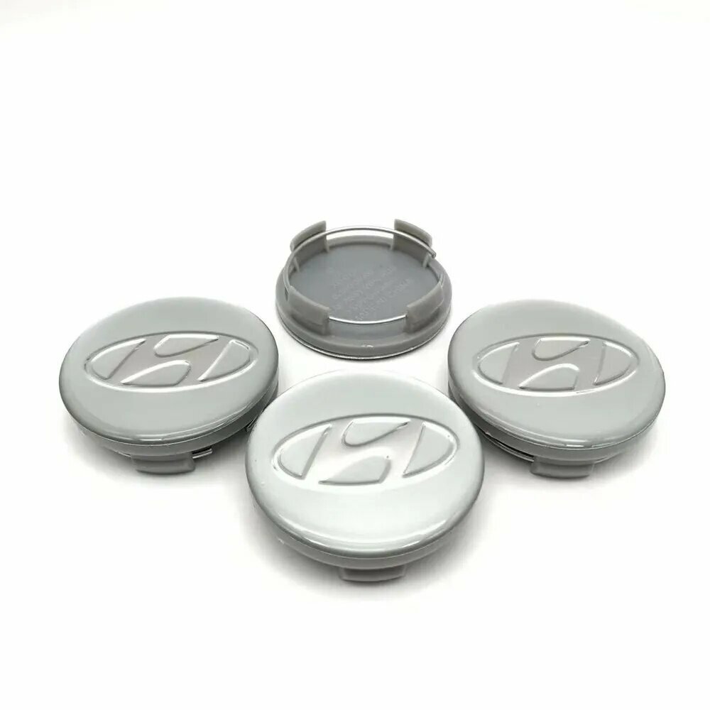 Флиппер на колеса