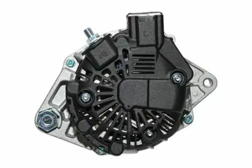 Генератор 12V 90A со шкивом KIA Ceed/Soul, Hyundai i30/ix35 1.4-1.6 07>
