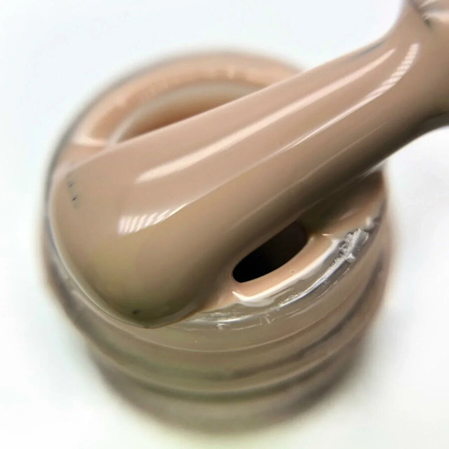 Луи Филипп, Гель-лак Nude 06, 10 г