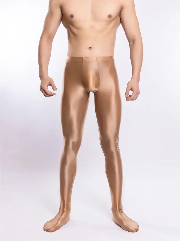 Брюки спортивные