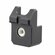 EVOBambu CFP AMS Adapter Upgrade Bambu Lab AMS Guard Feed Ring Protector DIY 3D ...