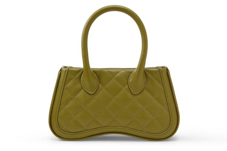 Сумка CHARLES & KEITH Сумка женская CHARLES&KEITH