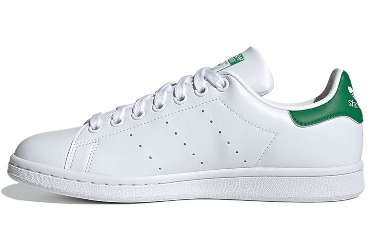 Кроссовки Stan Smith Primegreen