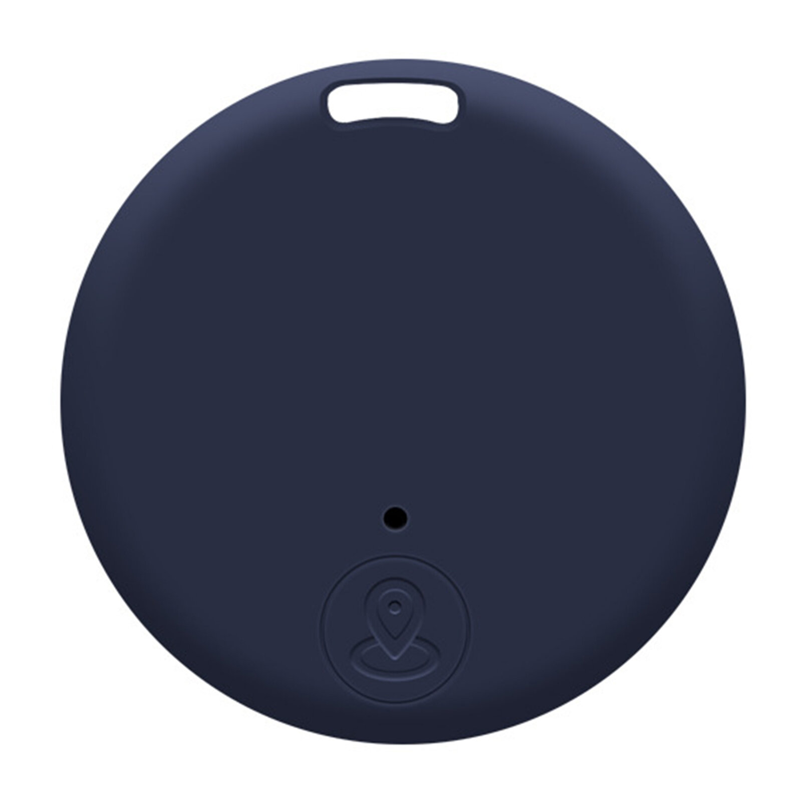 Ключи Поисковик Локатор Кошелек Трекер для Телефонов Умный Трекер Антипотеря Трекер