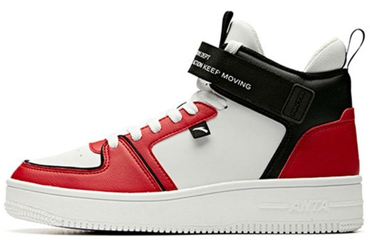 Кроссовки 92948061-5