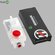 Демпфер чернил Flashwit Red