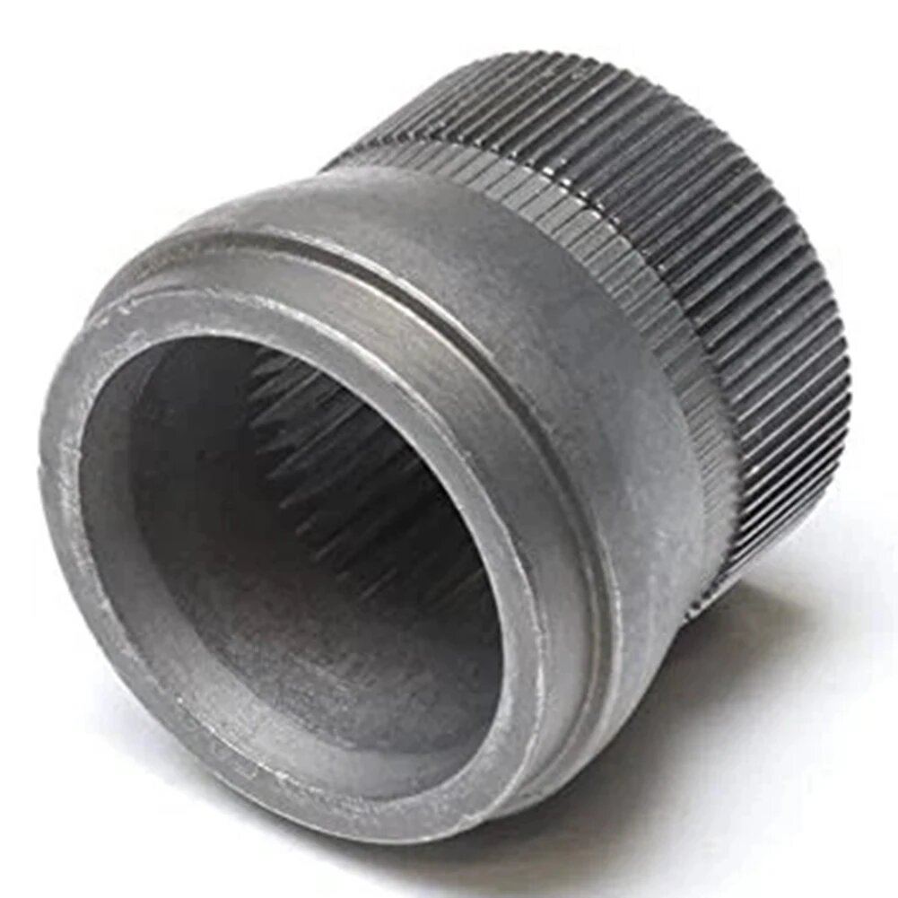 Адаптер болта головки колонки рулевого колеса для Passat B3 для гольфа Scirocco для транспортера 1974-2003 191419514A 377419514