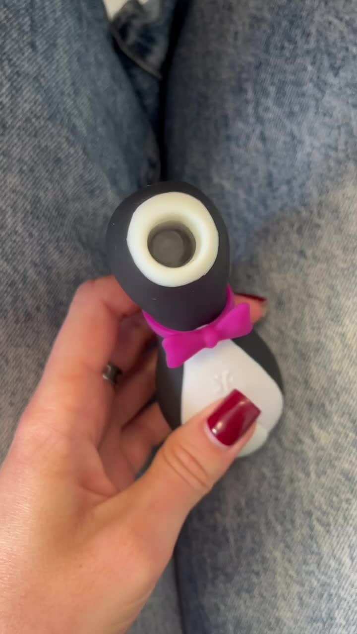 Вибратор язычок хочу И точка стимулятор для клитора реалистичный, розовый