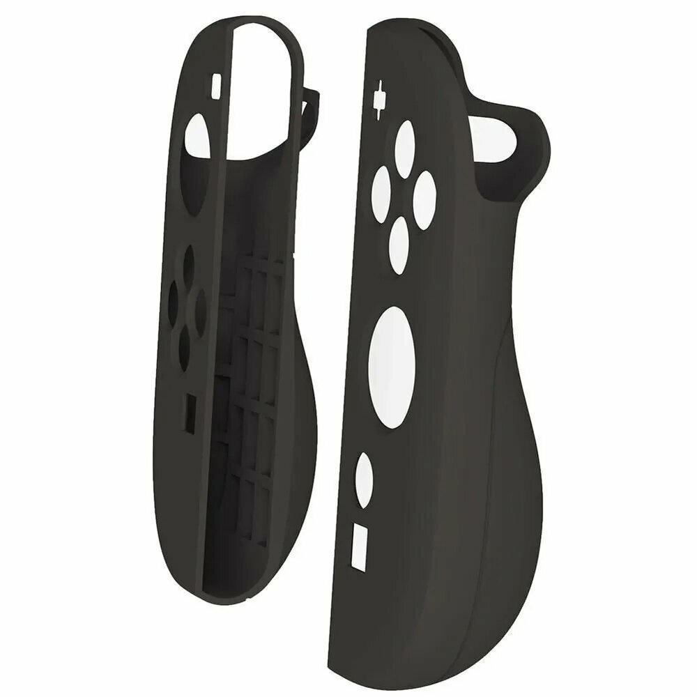 Силиконовый чехол switch2 console grip