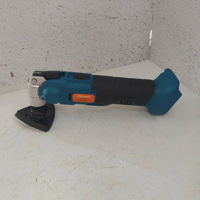 Реноватор Sturm CMF1830