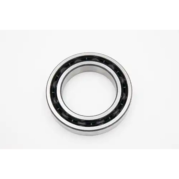 IVECO 1905276 (1905276 / 1905276_IV) подшипник шариковый кпп 70x110x20\ iveco eurocargo